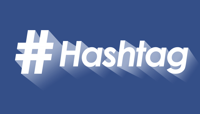 Saiba como escolher as melhores hashtag para instagram - Baruk Soft